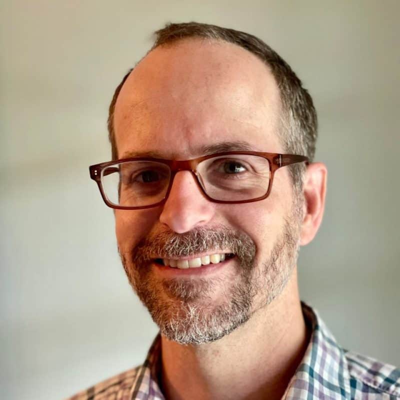 Brandon Long - Angela Correll