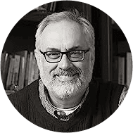 Restored In Tuscany - Angela Correll