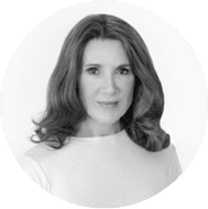 Restored In Tuscany - Angela Correll