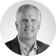 Restored In Tuscany - Angela Correll