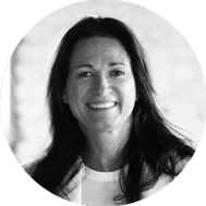 Restored In Tuscany - Angela Correll